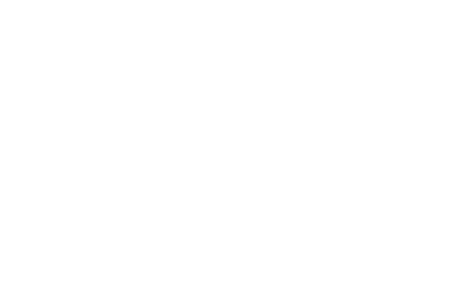 FSH GROUP – The George Sinovich Collection – A Prestigious Handful of ...