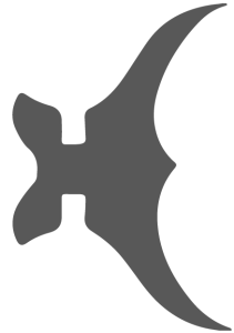 Fsh Family – FSH GROUP – The George Sinovich Collection