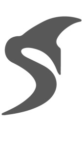 FSH GROUP – The George Sinovich Collection – A Prestigious Handful of ...