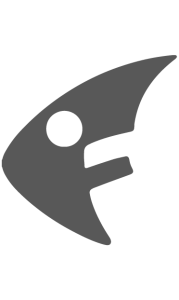 FSH GROUP – The George Sinovich Collection – A Prestigious Handful of ...