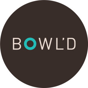 FSH GROUP – The George Sinovich Collection – A Prestigious Handful of ...