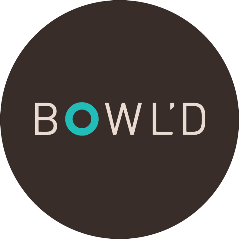 FSH GROUP – The George Sinovich Collection – A Prestigious Handful of ...