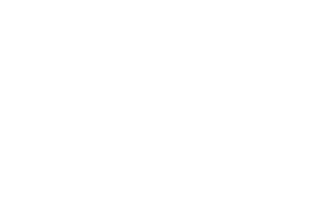 FSH GROUP – The George Sinovich Collection – A Prestigious Handful of ...