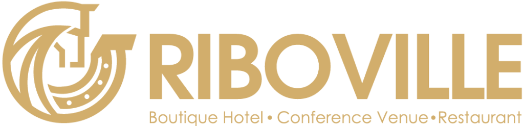 FSH GROUP – The George Sinovich Collection – A Prestigious Handful of ...